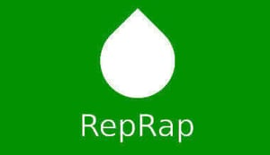RepRap: Company Profile in 11 Facts | All3DP