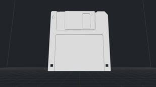 3D Printing Tutorial | All3DP