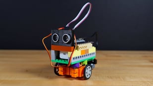 Arduino Projects | All3DP
