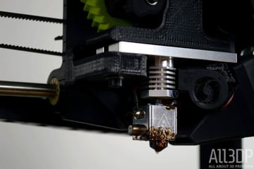 LulzBot Mini Review: This Mighty 3D Printer Does the Job | All3DP