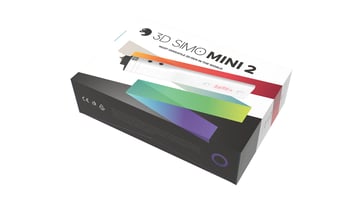 The All3DP Holiday Gift Guide | All3DP