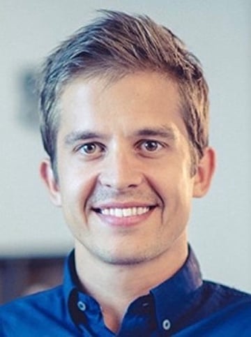 3D Printing Industry Shares Their Predictions for 2018 | All3DP