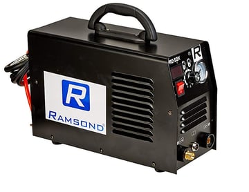 20 Best Plasma Cutters of 2018 | All3DP