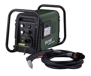 20 Best Plasma Cutters of 2018 | All3DP