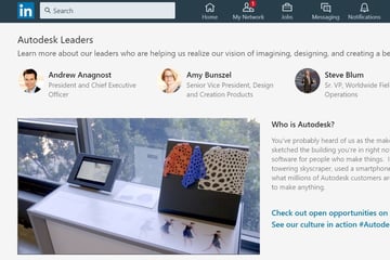 How Can I Connect with Other People Doing 3D Printing? | All3DP