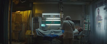 3D Printing & Movies – When 3D Printers Steal the Spotlight | All3DP