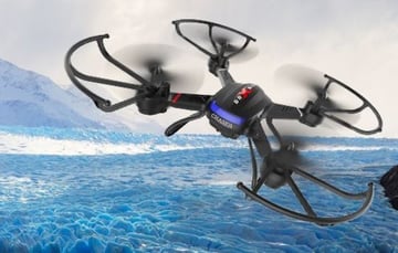 Drones for Kids – 5 Best Flying Machines for Children in 2019 | All3DP