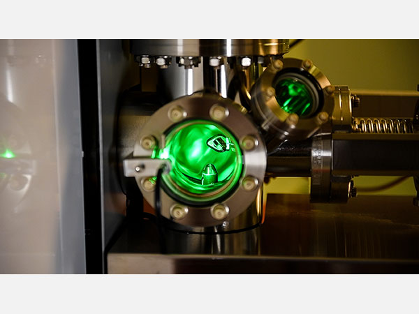 US Army Research Laboratory uses Atom Probe to Create Atomic-Level 3D ...