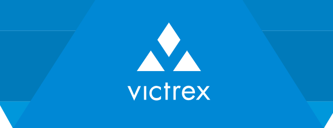 Victrex Introduces New PAEK Products for Additive Manufacturing | All3DP