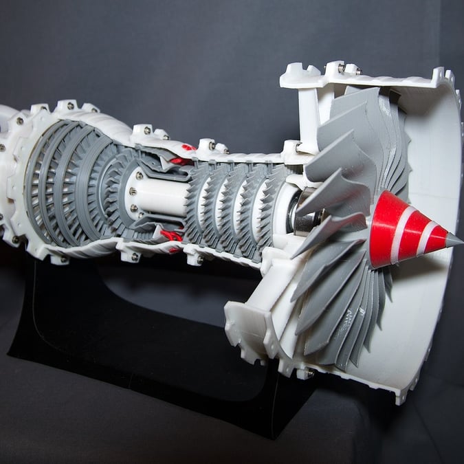 Rc Jet Engine Cutaway | atelier-yuwa.ciao.jp Rc Jet Engine Cutaway | atelier-yuwa.ciao.jp