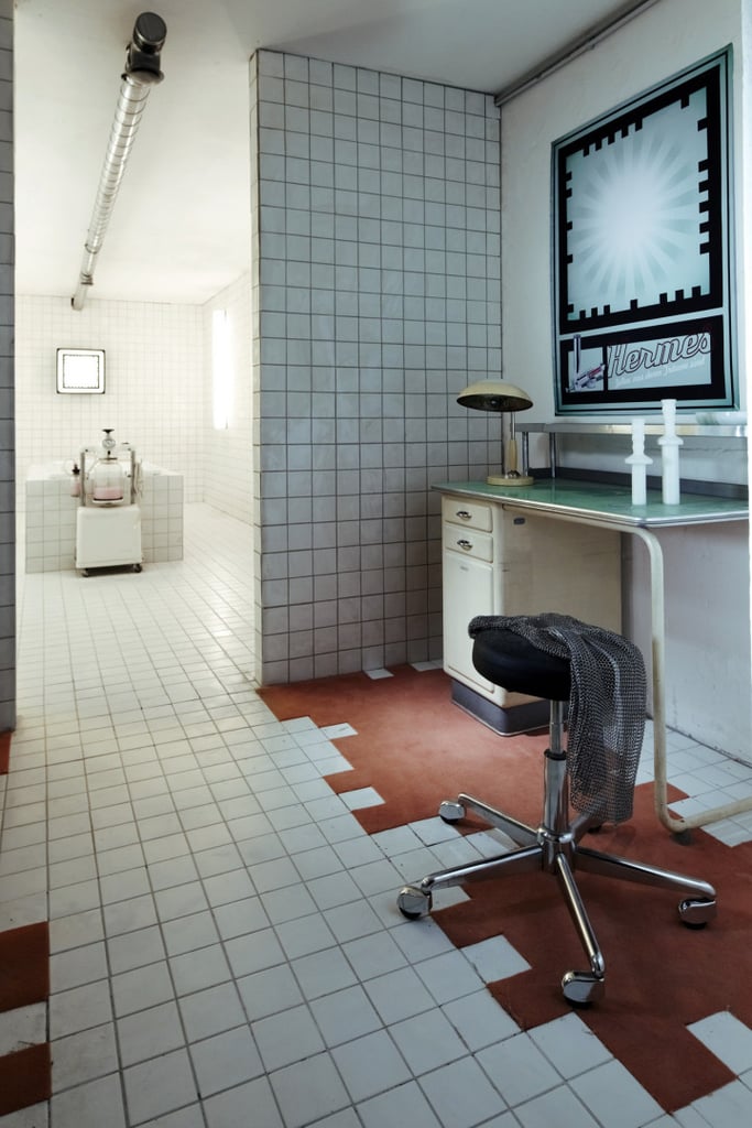 Interview with Evelyn Hriberšek: Creating Mixed Reality Art | All3DP