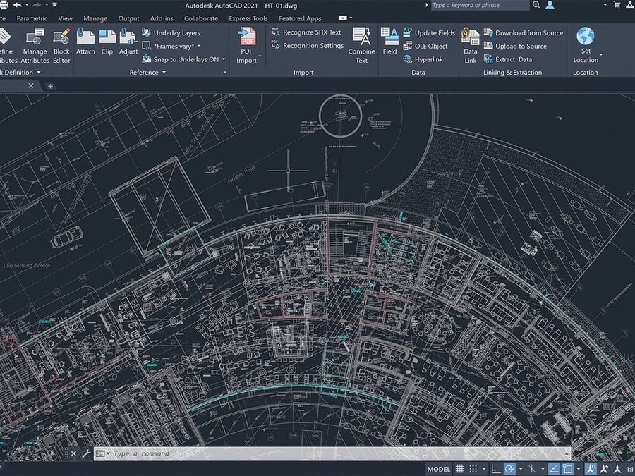 Best Autocad Text Style Pasabanner