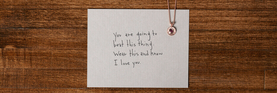 Life after MakerBot: Bre Pettis Offers Luxury Gifts With Bre & Co. | All3DP