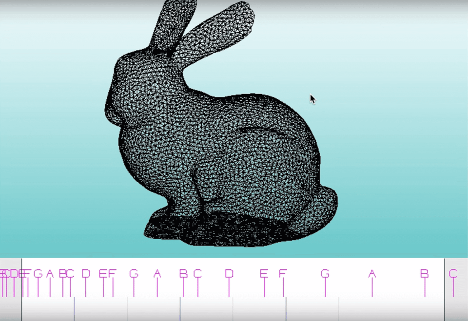 Autodesk Software Turns 3D Prints Into Wind Instruments | All3DP