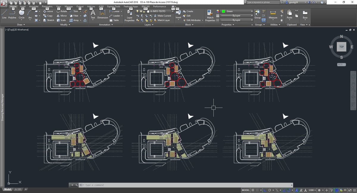 Excavator Cad Block DWG, AutoCAD Model Download Free, 58% OFF