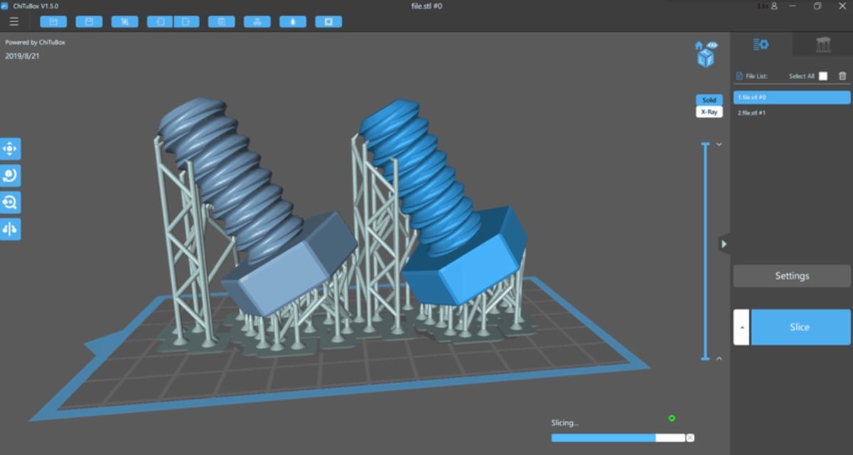 10 Rekomendasi Pilihan Printer 3D Terbaik BangNagol 56 OFF 10 Rekomendasi Pilihan Printer 3D Terbaik BangNagol 56 OFF