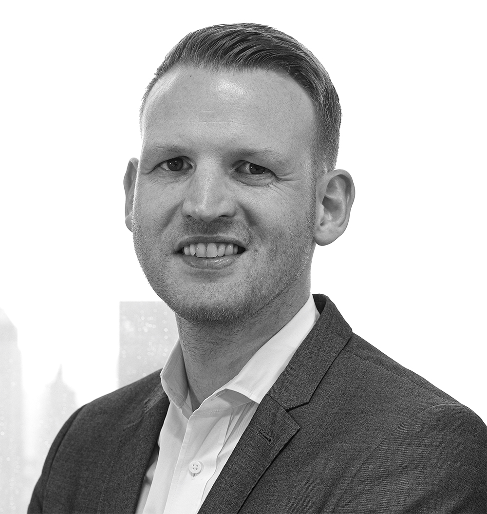 Editorial Advisory Board | All3DP