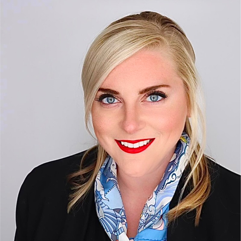 Amy Bridges's Instagram, Twitter & Facebook on IDCrawl