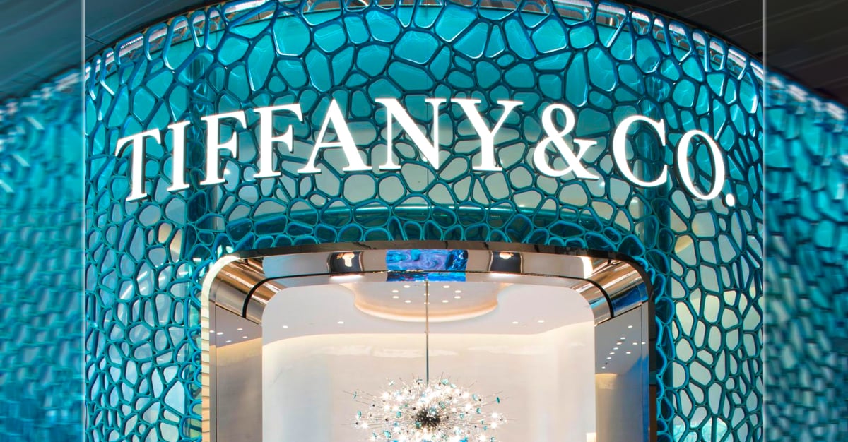 打印更智能，打印更绿色：环保长丝如何促进您的业务 – 成都小火箭科技有限公司官网