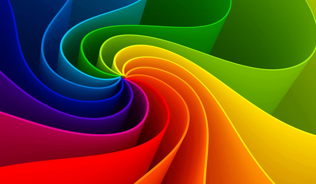 Color 3D Printing: Autodesk and Samsung Enter the Arena | All3DP