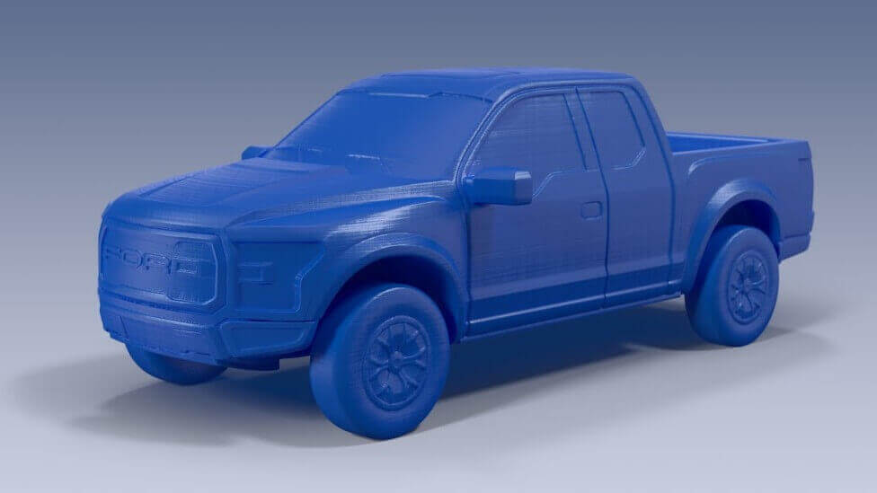 Father's Day 3D Printed Gift Guide | All3DP