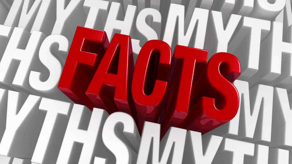 The 3 Most Common 3D Printing Misconceptions | All3DP