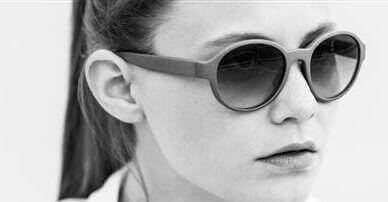 Create Your Perfect Sunglasses with Scope for Design | All3DP