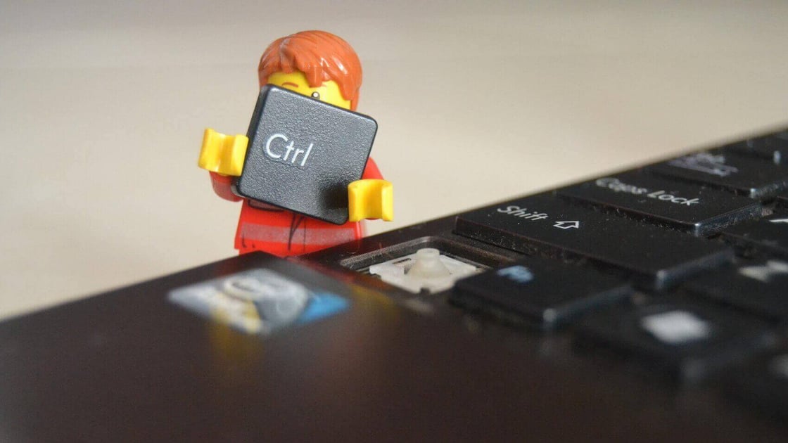 3D Printing Cybersecurity Vulnerable to Hacking | All3DP