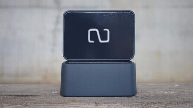 OLO Smartphone 3D Printer Renamed ONO | All3DP