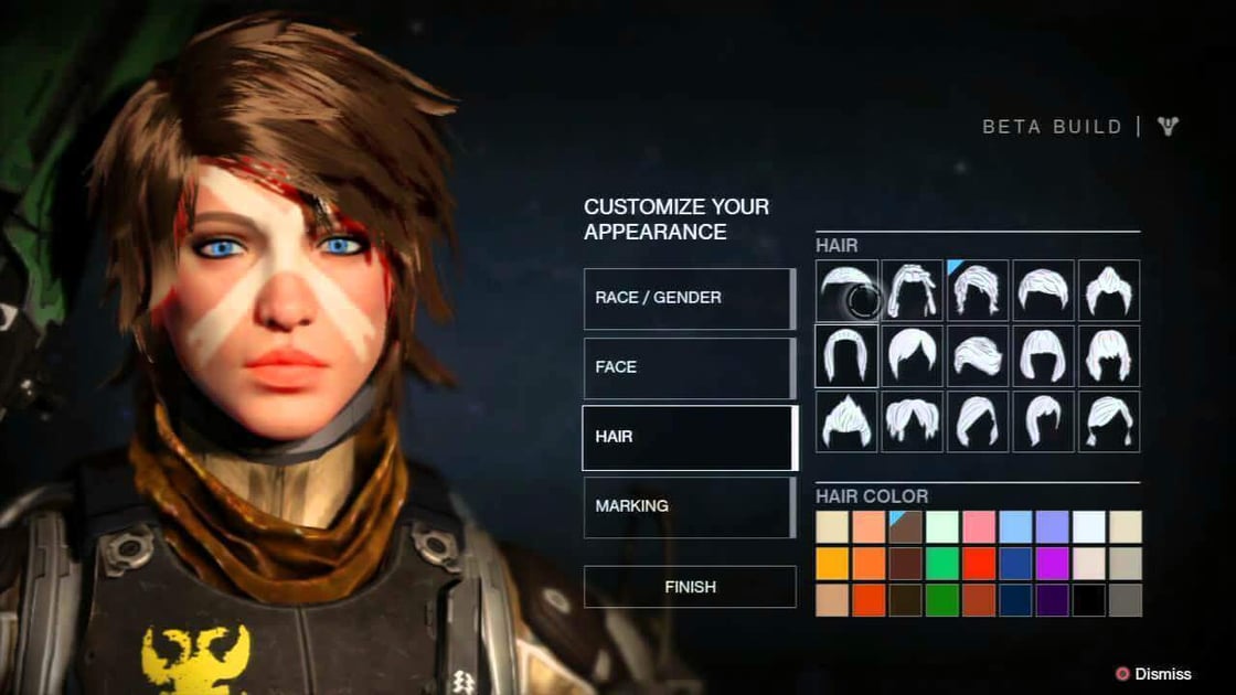 3D Print A Character Directly From Your Sony PlayStation | All3DP