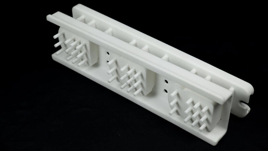 3D Systems Cuts the Price of the ProX SLS 500 System | All3DP