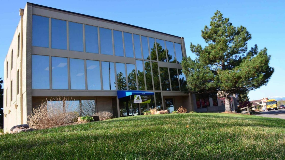 Aleph Objects Grows with New Office Expansion & Credit Line | All3DP