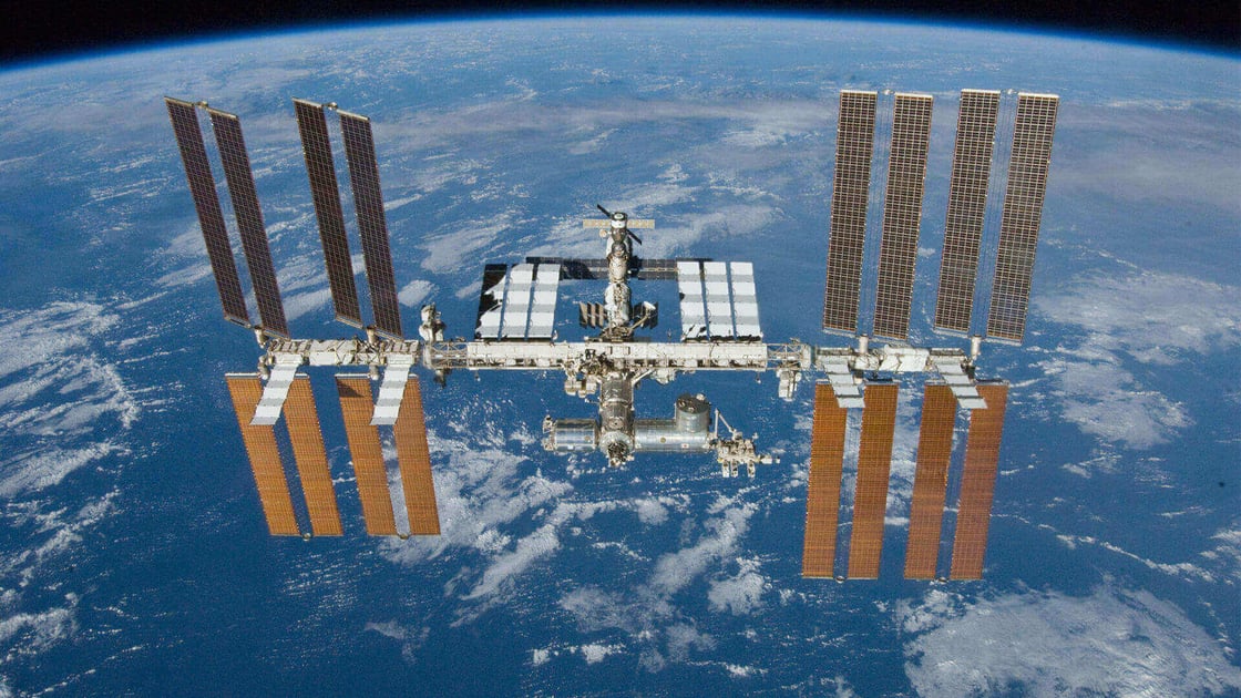 NASA's Refabricator Will Turn Recycled Plastic Into New 3D Printed ...