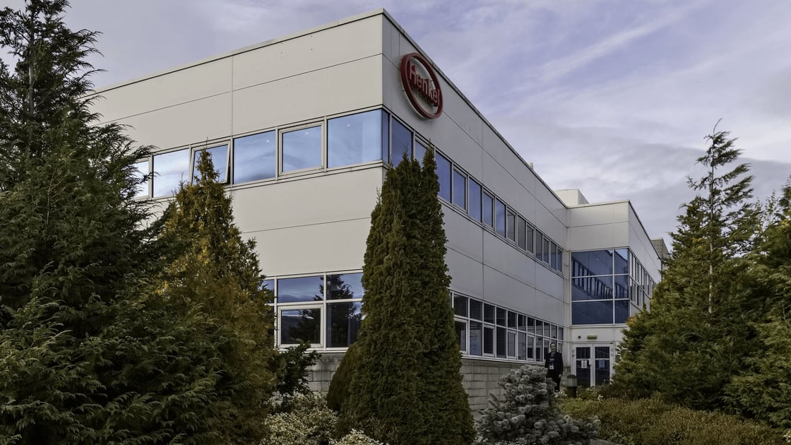 Henkel to Construct Multi-Million Dollar 3D Printing Operation in ...