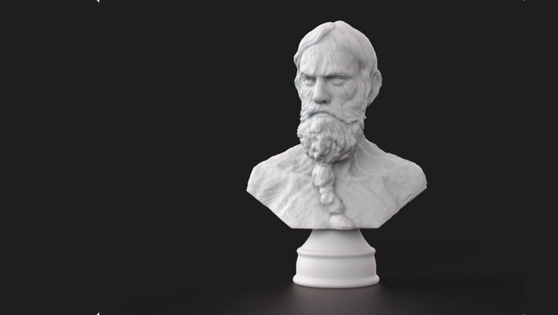 14 Kickstarter 3D Printer Projects Live Right Now | All3DP