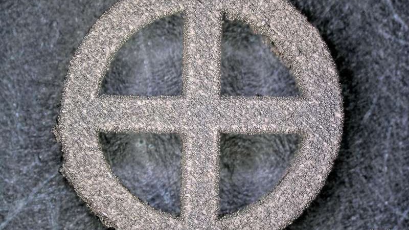 Diamond-Coated 3D Printed Implants Improve Biocompatibility with Human ...