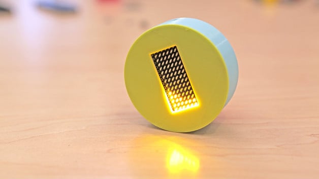 [Project] 3D Print Your Own Animated Physics Toy | All3DP