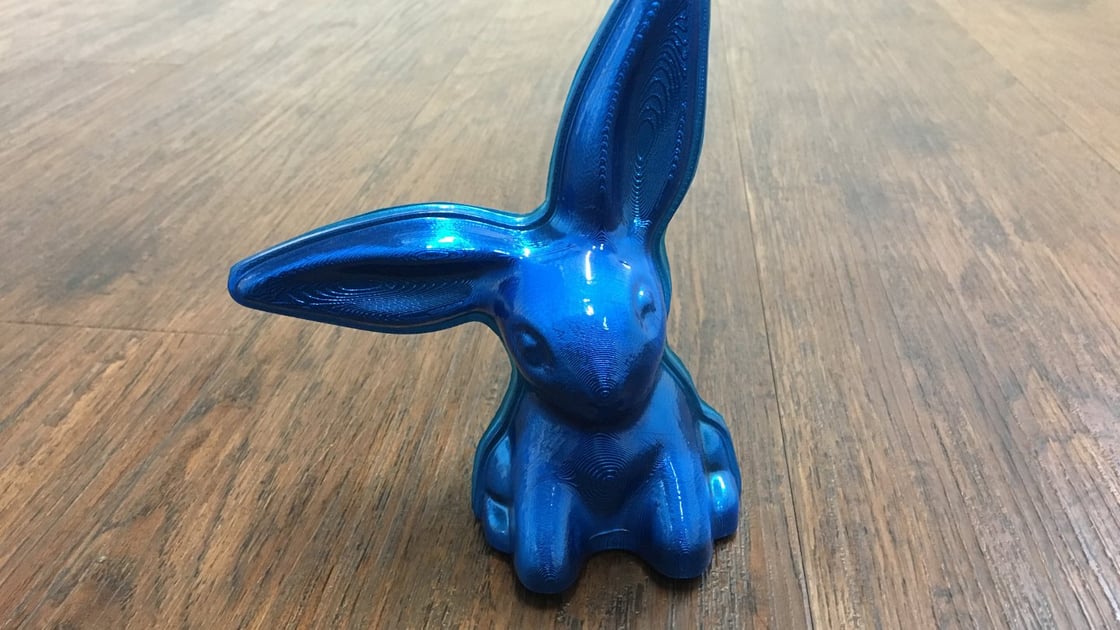 How 3D Scanning Can Optimize Food Packaging | All3DP