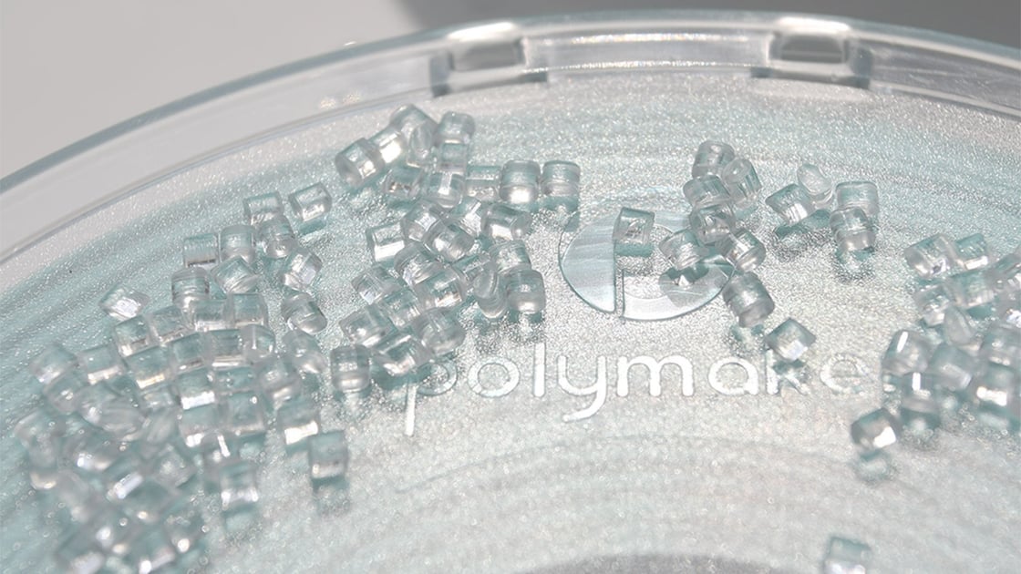 Nexeo Solutions Expands 3D Printing Portfolio With Polymaker Filaments ...