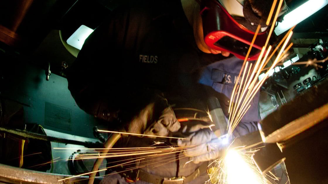 20 Best Plasma Cutters of 2018 | All3DP