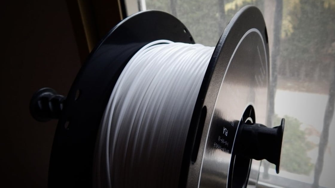 Hatchbox PLA 3D Printer Filament Review | All3DP