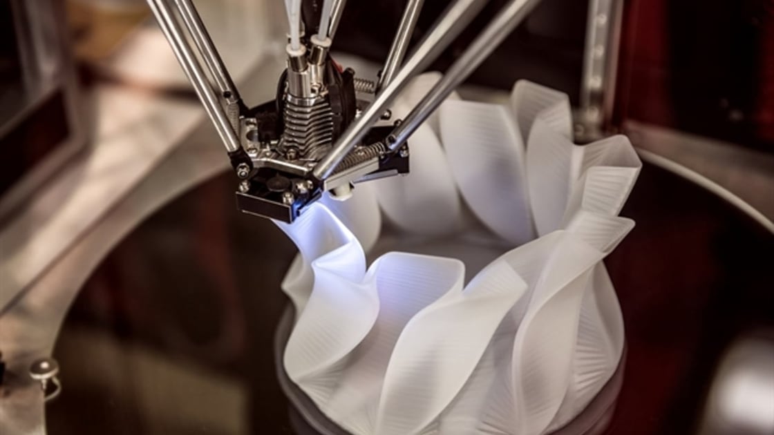 10 Most Impressive 3D Printer Videos | All3DP