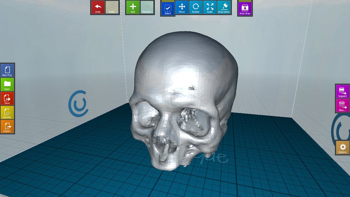 CraftWare: How to Download, Install & Use This Slicer | All3DP