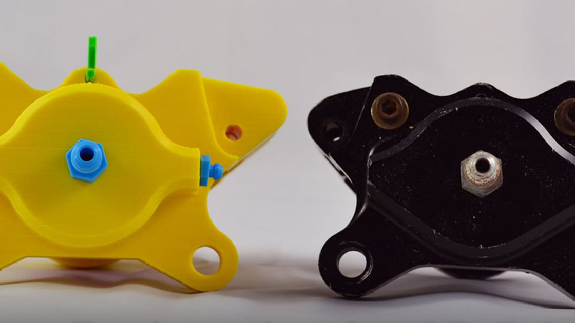 What Is Reverse Engineering? Meaning and Definition | All3DP