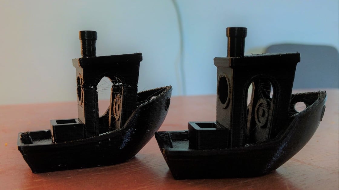 What Is E-step Calibration? – Simply Explained | All3DP