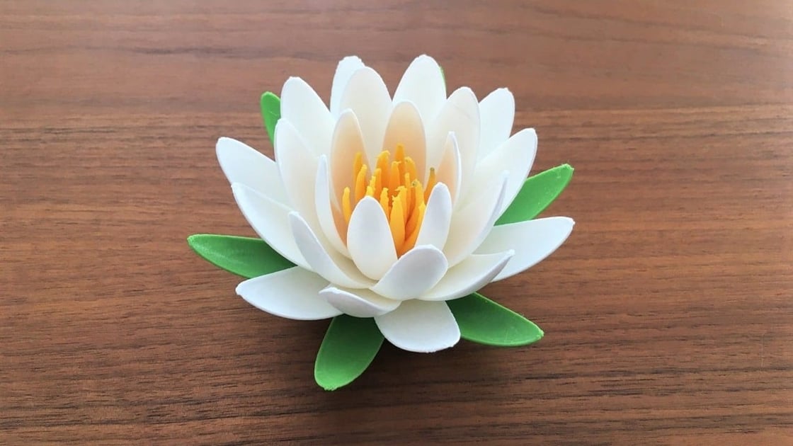 15 DIY 3D Printed Plants: Amazing 3D Models & Projects | All3DP