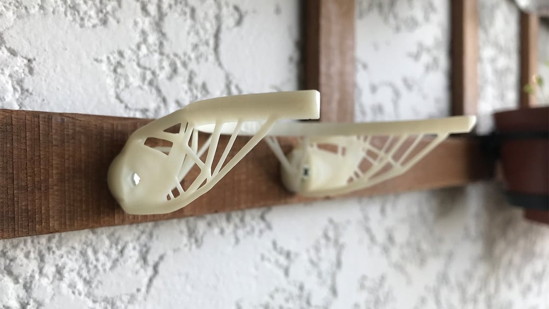 Fusion 360: Generative Design – Hands-On Tutorial | All3DP Pro