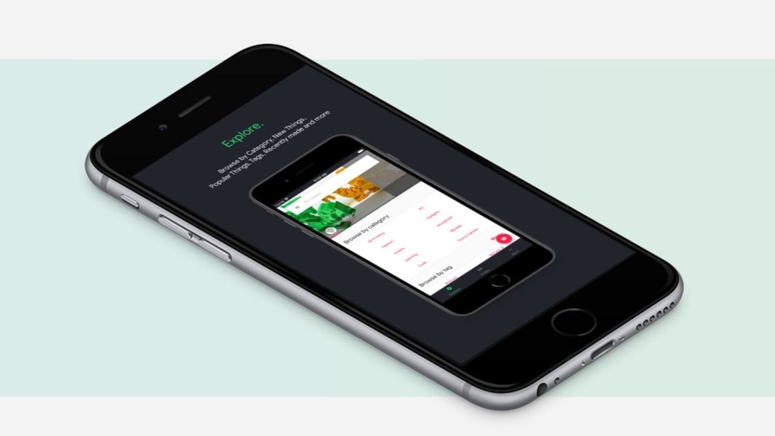 3D Geeks (3D Printer App): All You Need to Know | All3DP