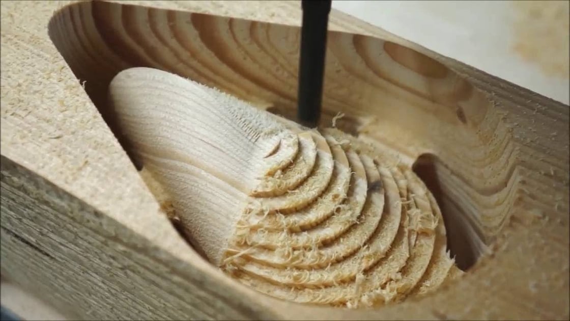 Estlcam for CNC: Beginner's Guide | All3DP