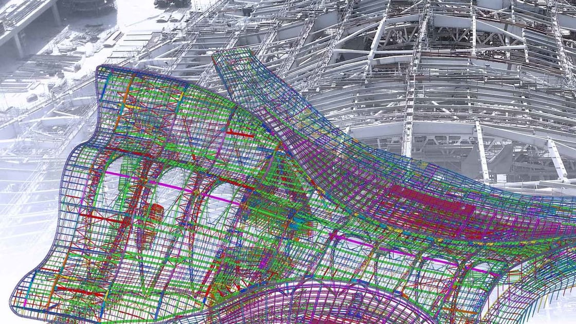 BIM (Modeling): Simply Explained | All3DP